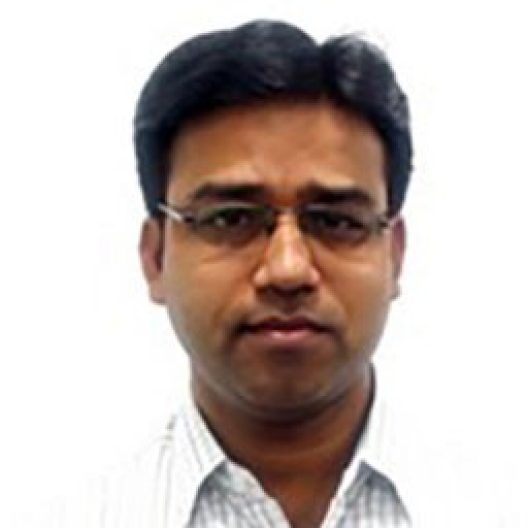Dr. Mohammad Zeya Ansari | Department of Medicine - Manipal Academy of ... Dr. Mohammad Zeya Ansari | Department of Medicine - Manipal Academy of ...